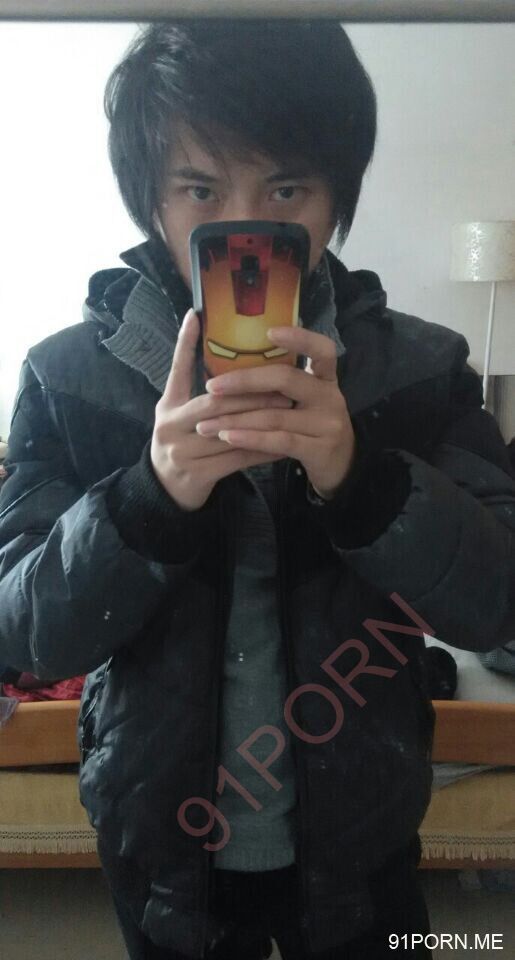 【Miaoo Miaooo】小Miaoo寻布里斯本的哥哥姐姐们一起开心的玩耍 - 91自拍论坛|91论坛|91PORNY|九色