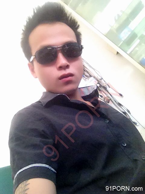 等下次 - 91自拍论坛|91论坛|91PORNY|九色