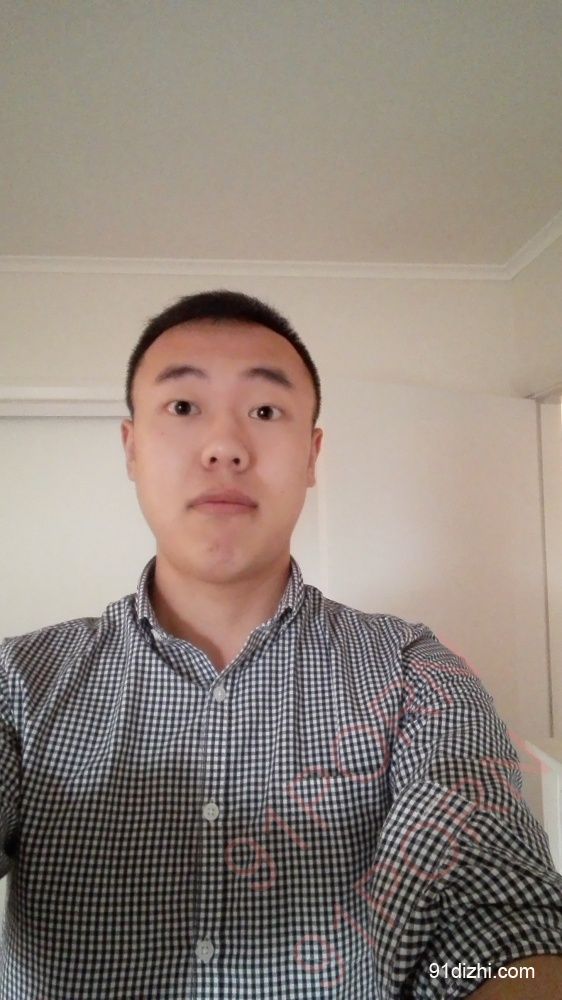 代帖：海外党94年孕妻 找高素质单男 - 91自拍论坛|91论坛|91PORNY|九色