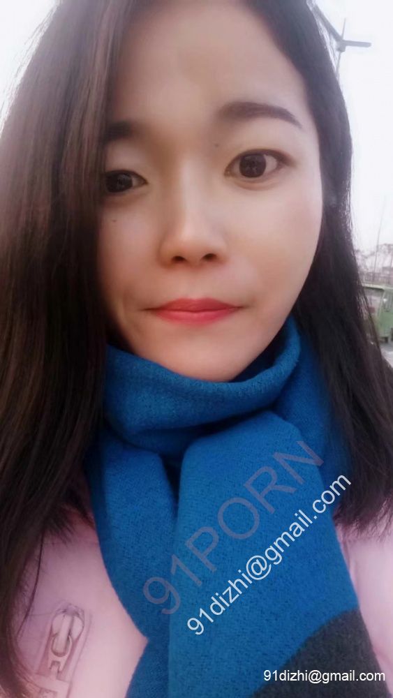 女友 情人 炮友露脸生活照接龙！自寻认识的兄弟 - 91自拍论坛|91论坛|91PORNY|九色