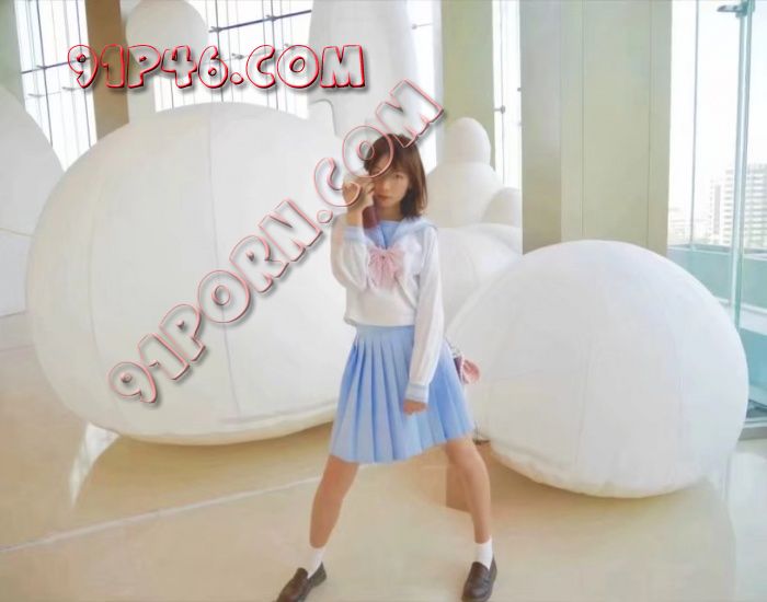 发点杂图，那些想上却没能力上的骚货 - 91自拍论坛|91论坛|91PORNY|九色