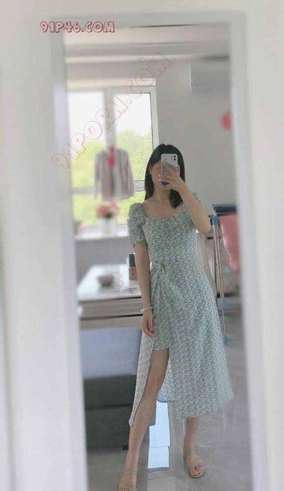 约了一个情侣 ps陕西单男找夫妻情侣，可借种 - 91自拍论坛|91论坛|91PORNY|九色