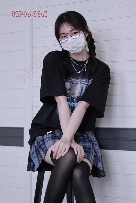 【各位大佬是通过什么途径约到PY的？】 - 91自拍论坛|91论坛|91PORNY|九色