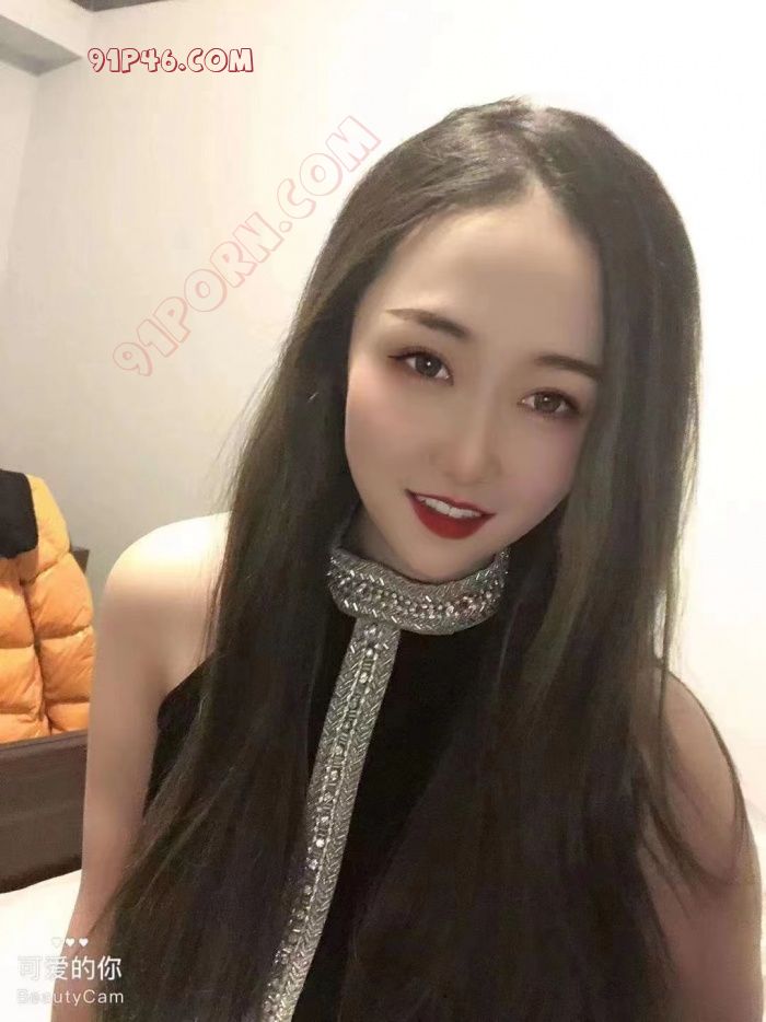 陕西西安有认识吗@重金 - 91自拍论坛|91论坛|91PORNY|九色