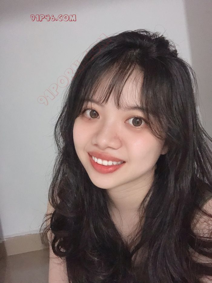 女友 情人 炮友露脸生活照接龙！自寻认识的兄弟 - 91自拍论坛|91论坛|91PORNY|九色