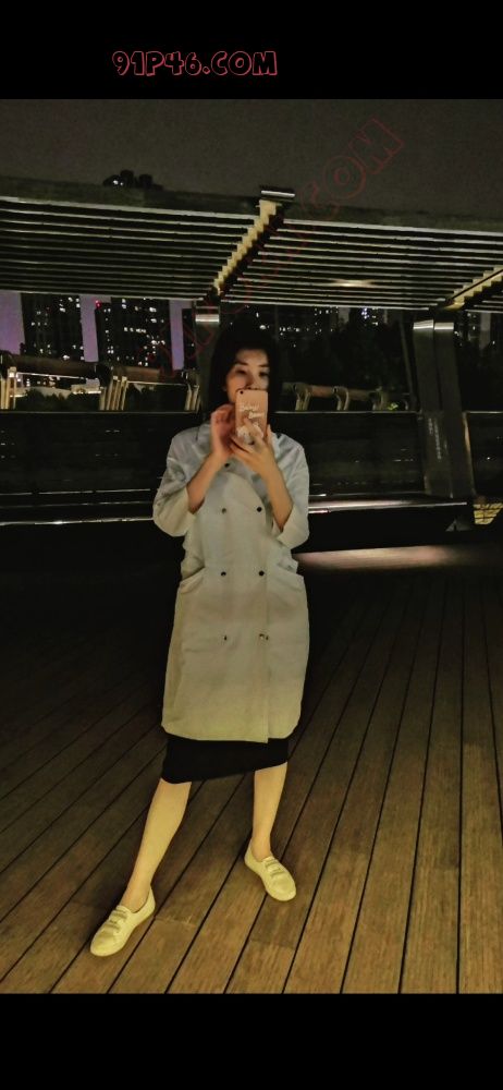 此女有没有得手上过的，或者聊过 - 91自拍论坛|91论坛|91PORNY|九色