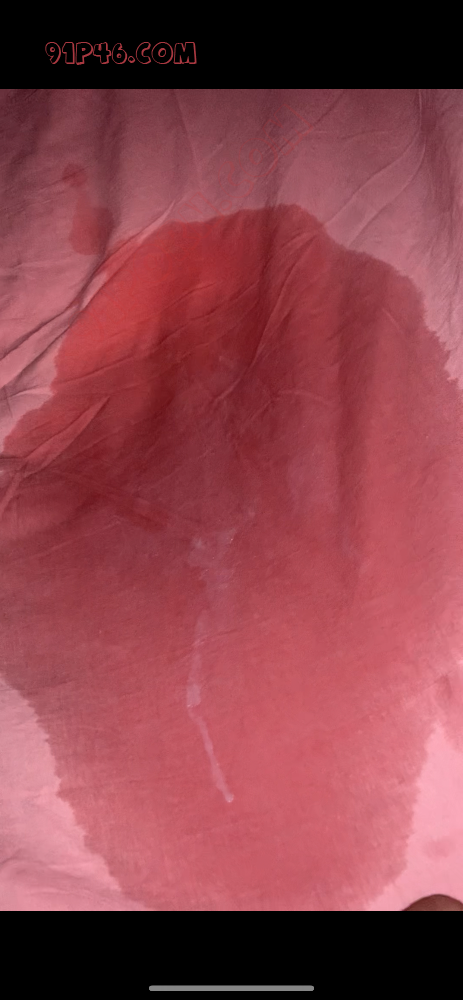 028 成都 疫情当下 忆与二三姐姐往事 - 91自拍论坛|91论坛|91PORNY|九色