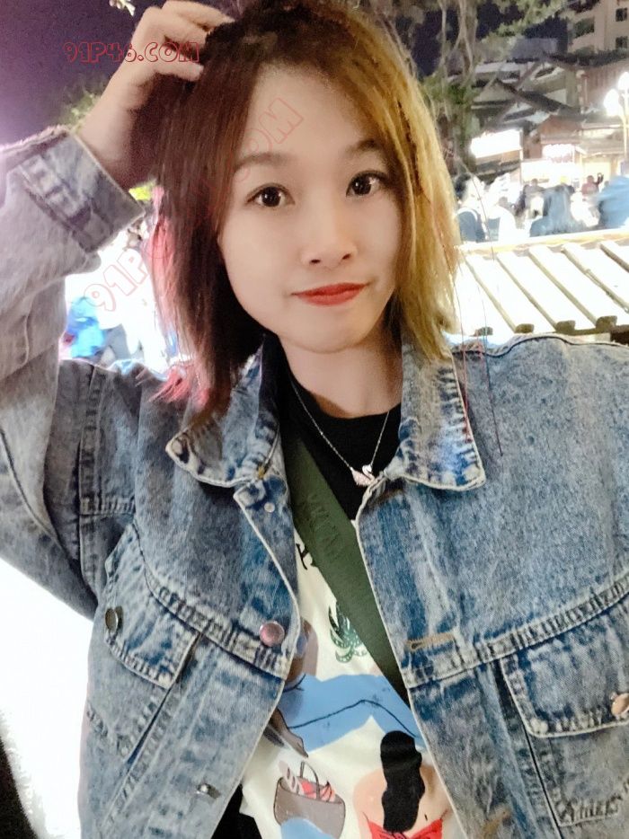 11111111 - 91自拍论坛|91论坛|91PORNY|九色