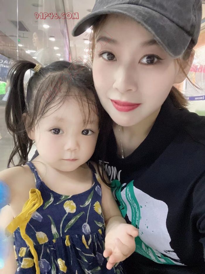 11111111 - 91自拍论坛|91论坛|91PORNY|九色