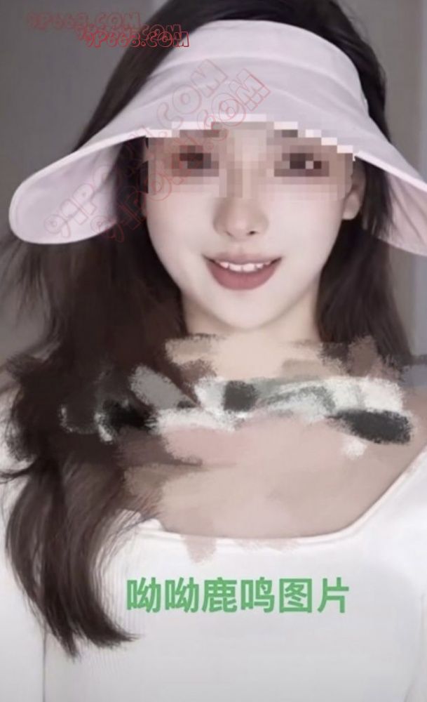 北京优质情侣寻优质单女|非诚勿扰 - 91自拍论坛|91论坛|91PORNY|九色