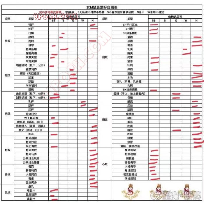 新找到的小母狗，认主协议书，0451另寻m，单女，qlfq - 91自拍论坛|91论坛|91PORNY|九色
