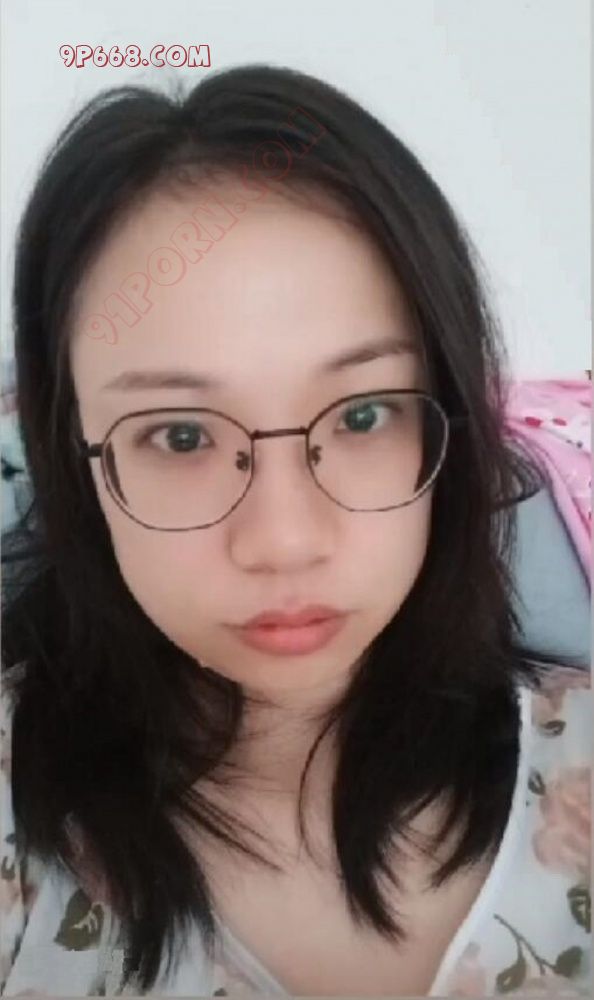 律师少妇人妻， - 91自拍论坛|91论坛|91PORNY|九色