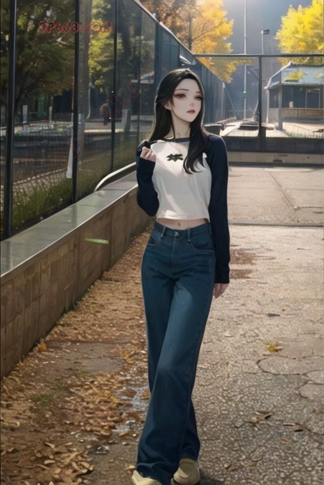 代00后寻靠谱高情商单男 - 91自拍论坛|91论坛|91PORNY|九色