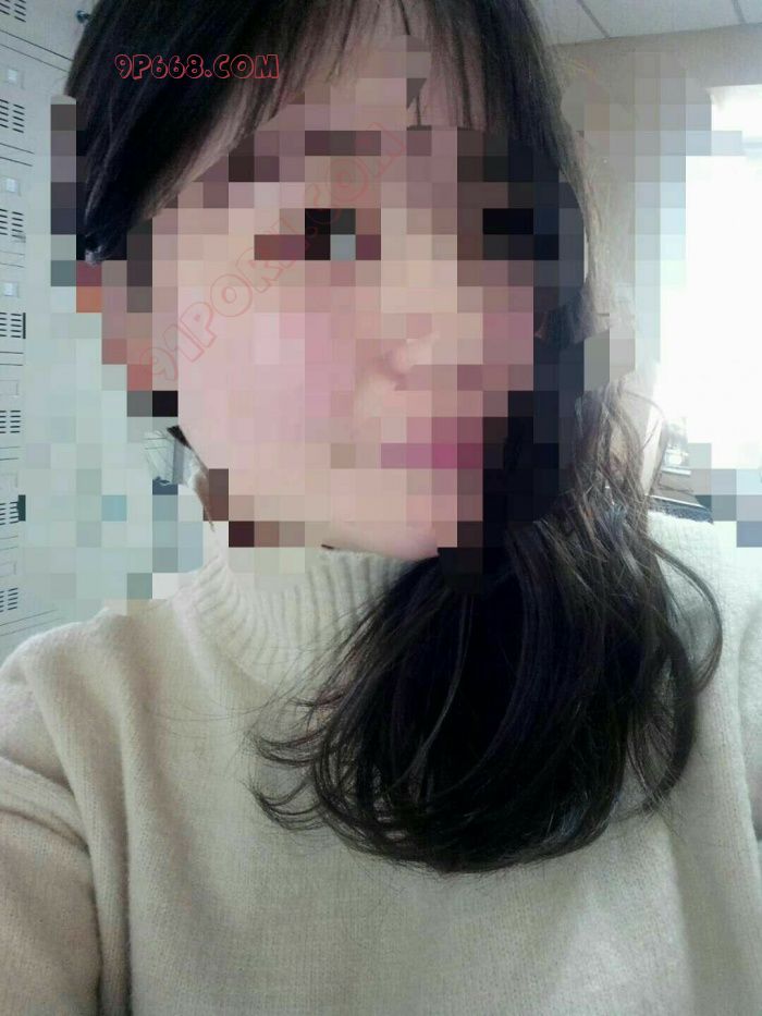 卖妻 为妻子征婚 非诚勿扰 - 91自拍论坛|91论坛|91PORNY|九色