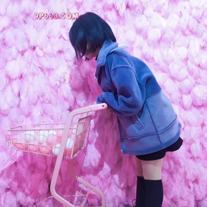 给老婆找个男陪聊(撩骚) - 91自拍论坛|91论坛|91PORNY|九色