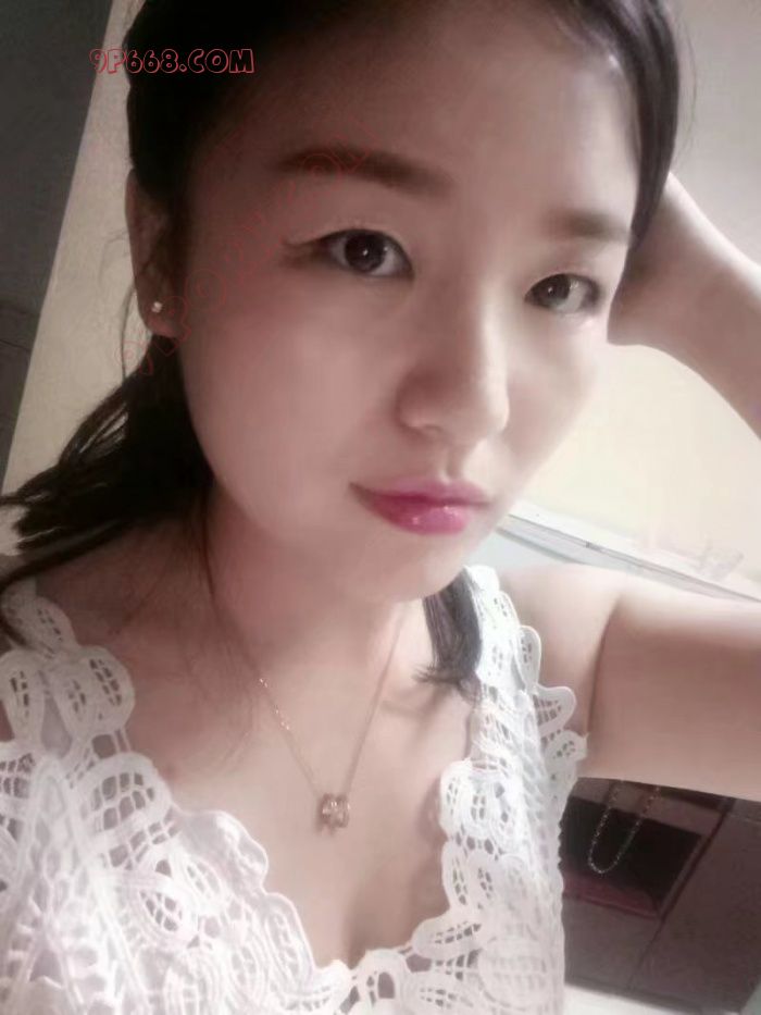 居然碰到熟人了，这个世界太小了 - 91自拍论坛|91论坛|91PORNY|九色