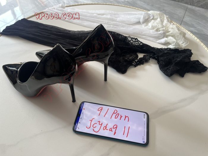 分享极品大屁股爱妻（申精） - 91自拍论坛|91论坛|91PORNY|九色