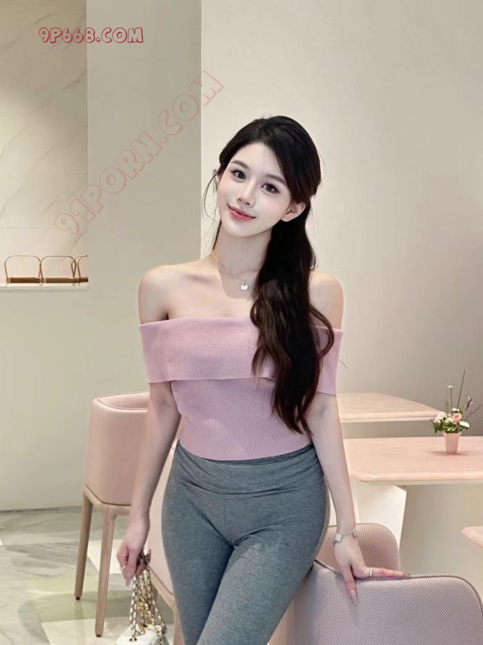 百万微博美妆网红私拍，端午节大制作（56P）原创申精 - 91自拍论坛|91论坛|91PORNY|九色