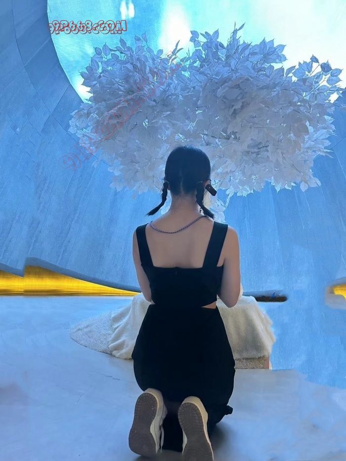 0595泉州寻优质情侣fq同床不换，本月中旬活动 - 91自拍论坛|91论坛|91PORNY|九色